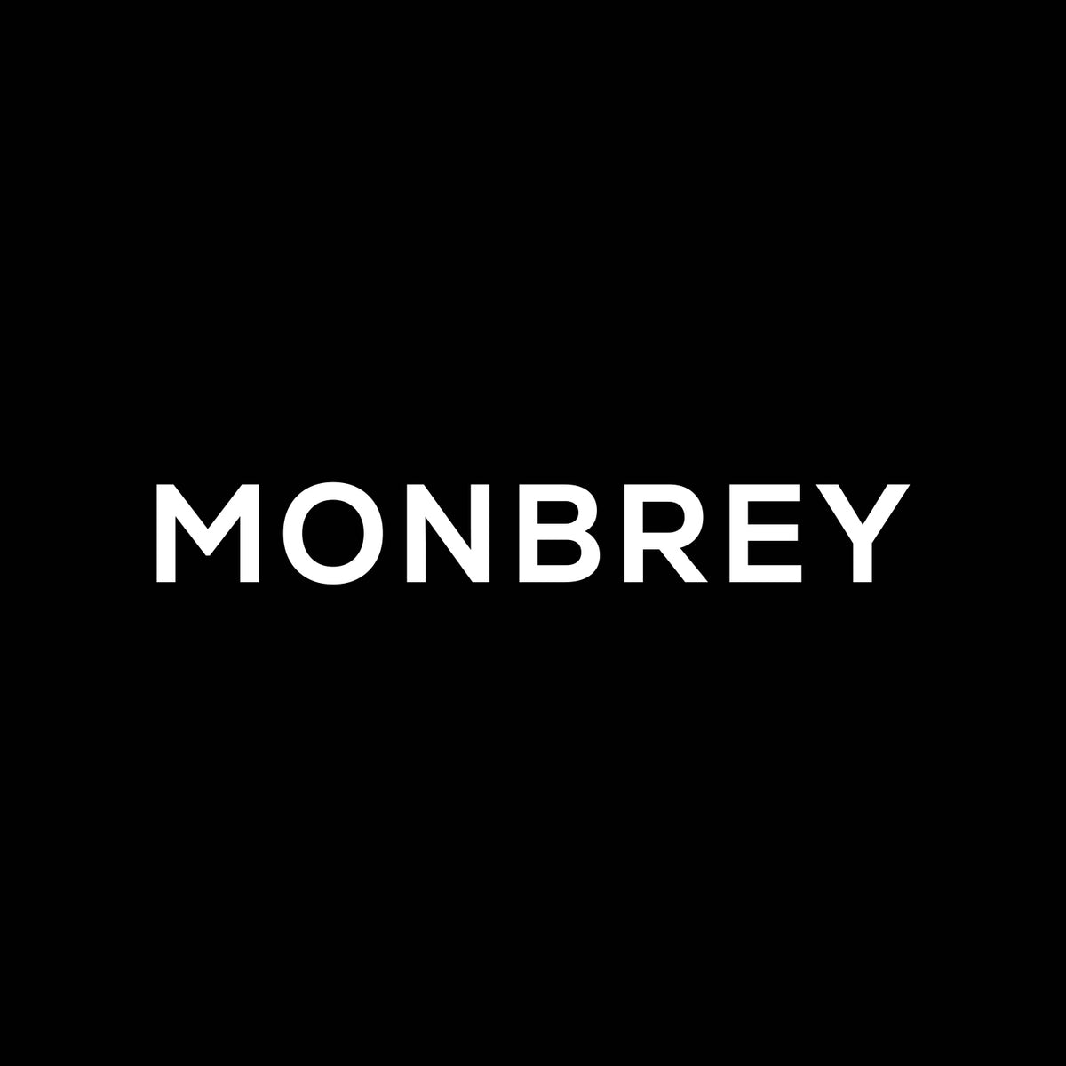 Monbrey 香港官方零售商｜Crown Hour