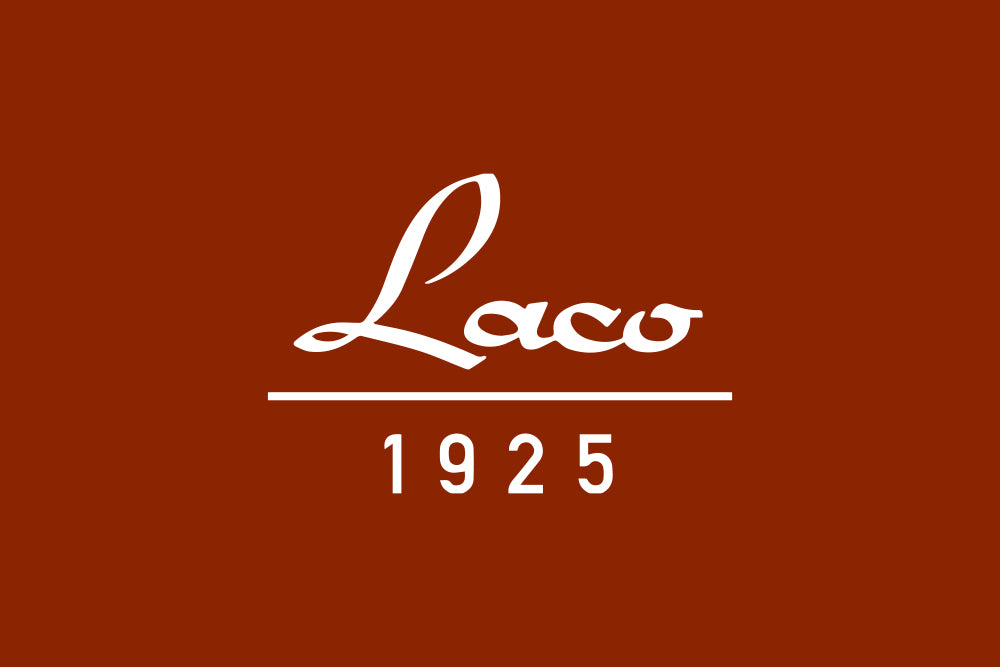 Laco Watches Hong Kong Official Dealer｜Crown Hour