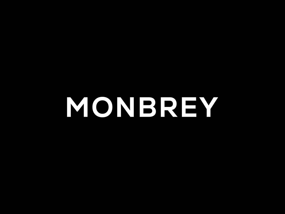 Monbrey – Crown Hour
