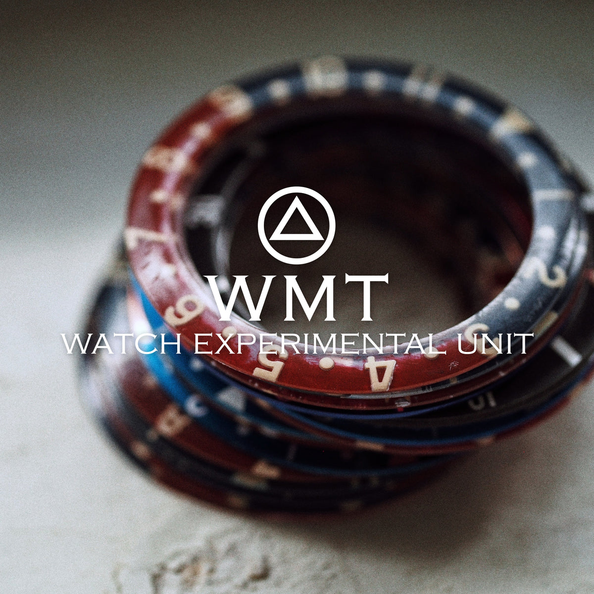 WMT Watches Hong Kong Official Dealer｜Crown Hour – Page 2