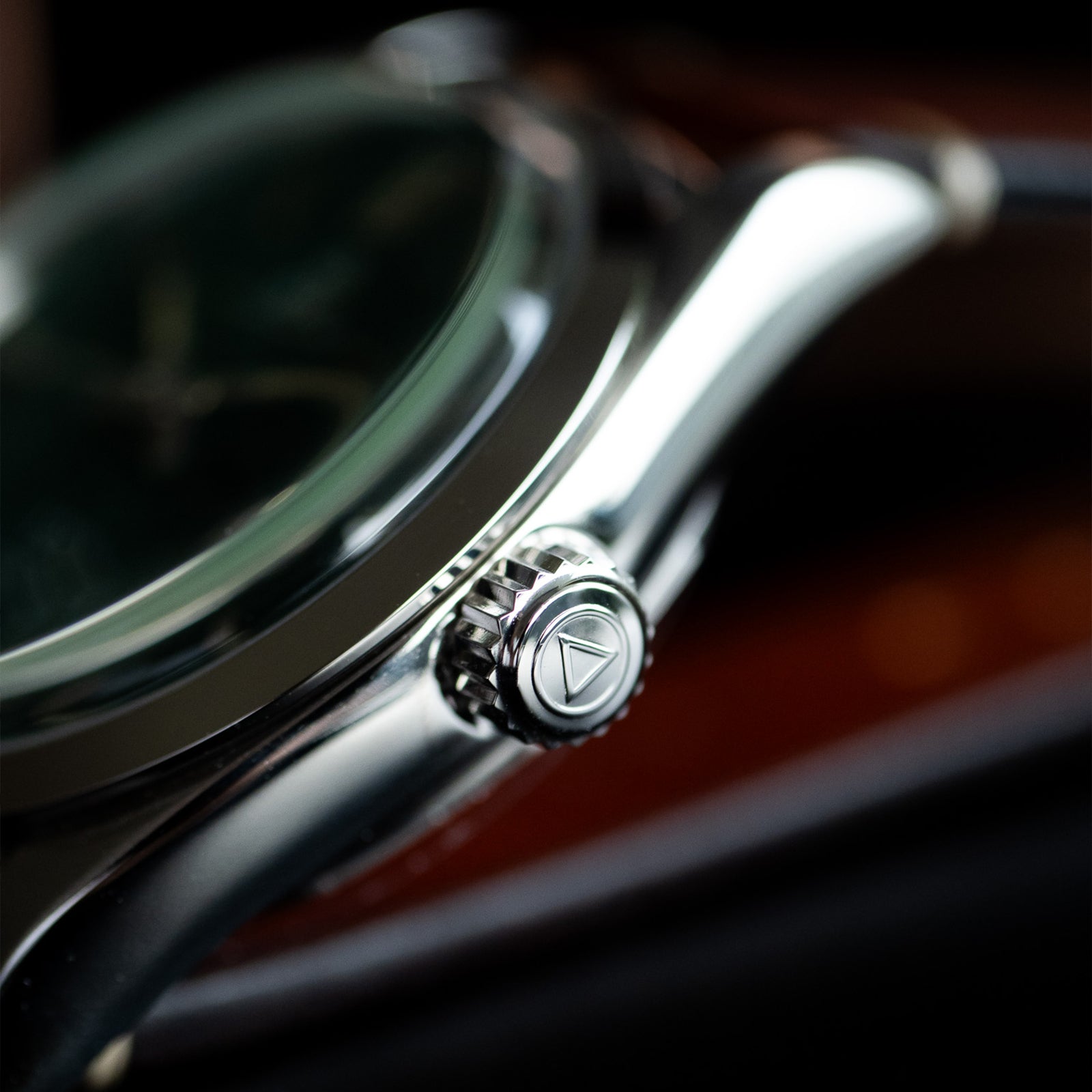 WMT Watches Hong Kong Official Dealer｜Crown Hour